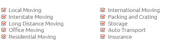 Vehicle Transport Quote 🚛 Oct 2025